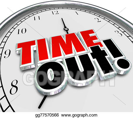 Break clipart time out, Break time out Transparent FREE for download on ...
