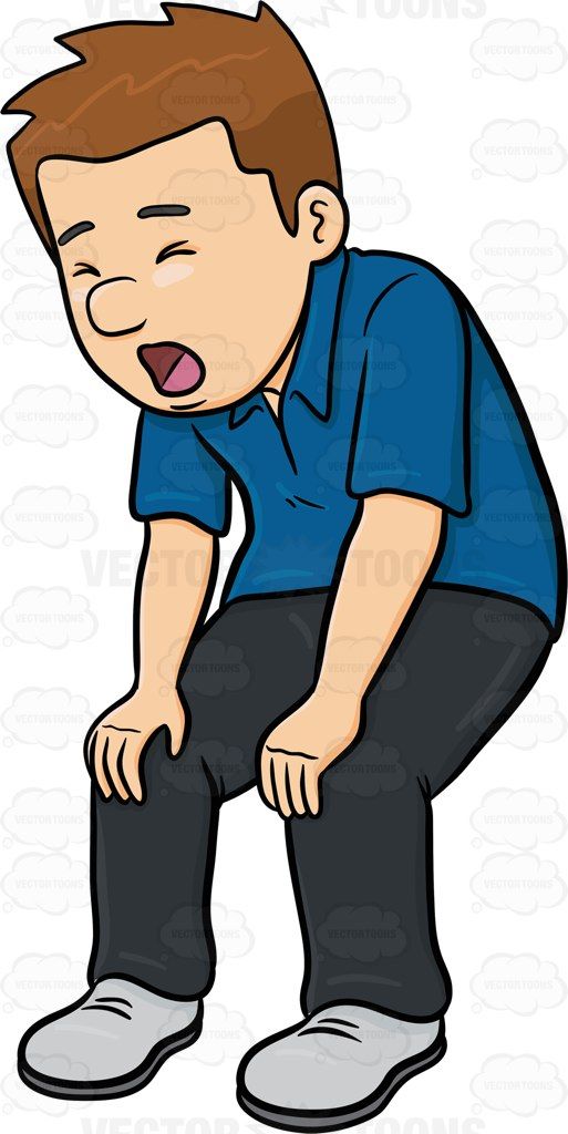 Breathing clipart cold breath, Breathing cold breath Transparent FREE ...