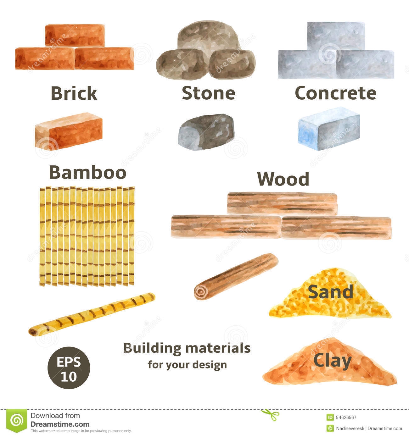 Brick Clipart Building Material Brick Building Material Transparent Brick Clipart Building Material Brick Building Material Transparent