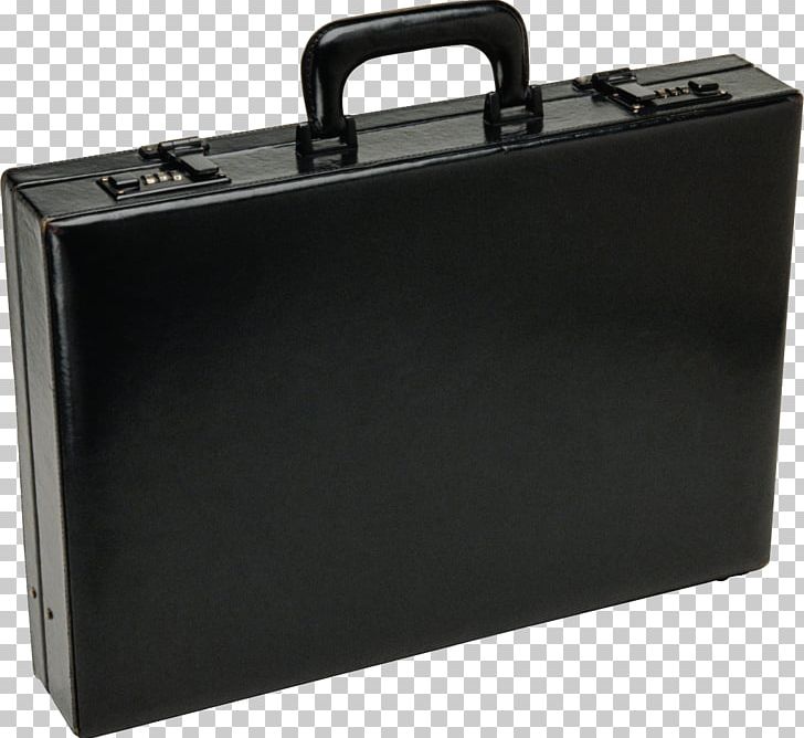 Briefcase clipart attache case, Picture #2320367 briefcase clipart ...