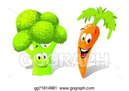 Broccoli clipart talking, Picture #2320447 broccoli clipart talking