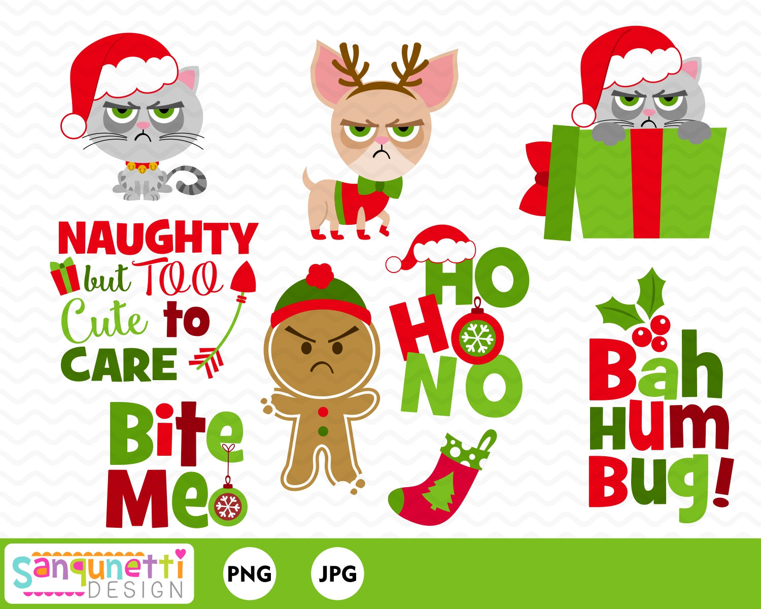 Bug clipart christmas, Picture #2323994 bug clipart christmas
