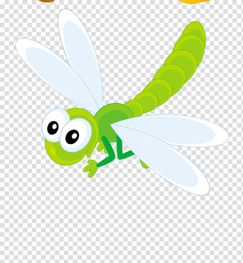 Bug clipart dragonfly, Picture #2323983 bug clipart dragonfly