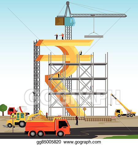 Building clipart structure, Picture #307312 building clipart structure