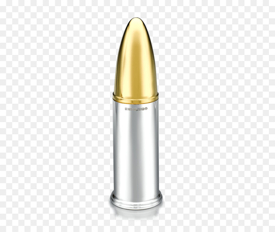 Bullet Clipart Rifle Bullet Bullet Rifle Bullet Transparent FREE For Bullet Clipart Rifle Bullet Bullet Rifle Bullet Transparent FREE For