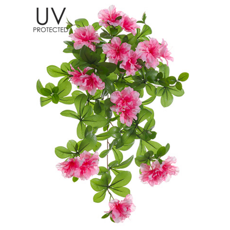Bush clipart azalea, Picture #2328446 bush clipart azalea