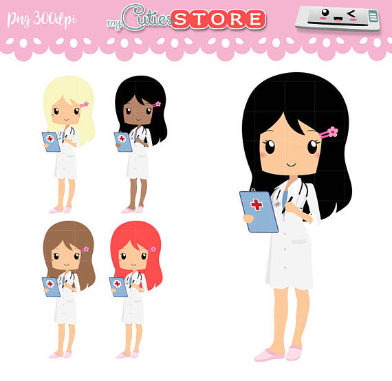 Bushes clipart chibi, Bushes chibi Transparent FREE for download on ...