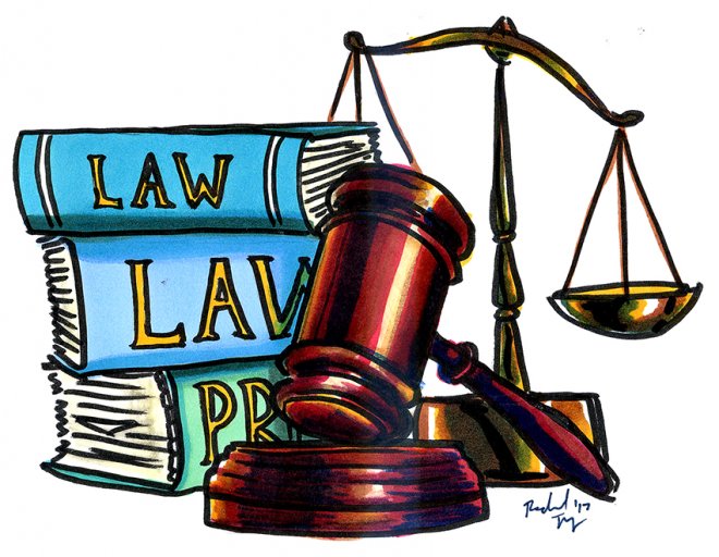 Laws Clipart Legal Study Laws Legal Study Transparent FREE For
