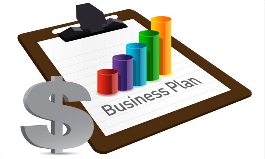 Business clipart business plan, Picture #313480 business clipart ...