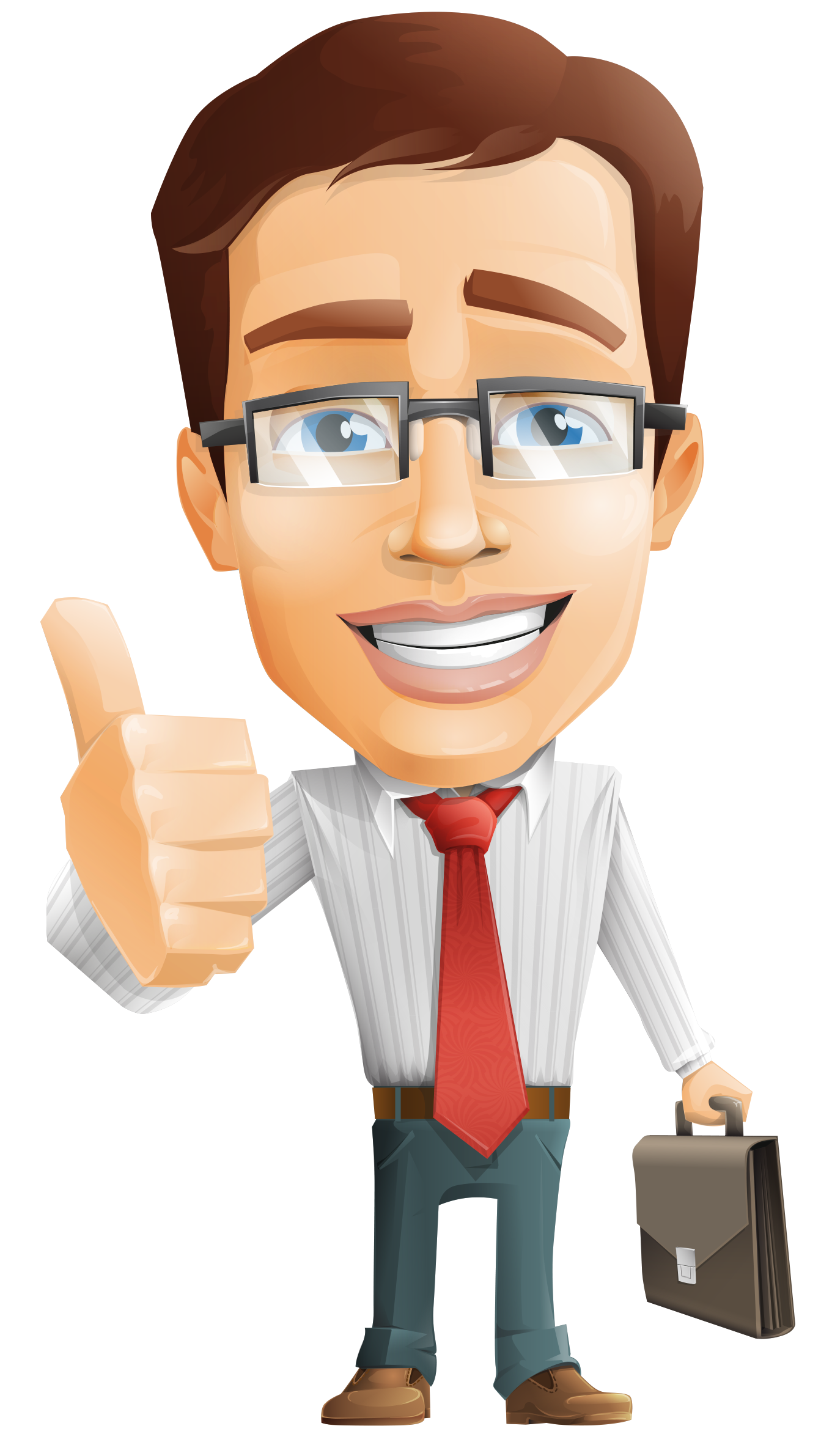 Guy Clipart Handsome Picture 1276883 Guy Clipart Handsome Guy Clipart Handsome Picture 1276883 Guy Clipart Handsome