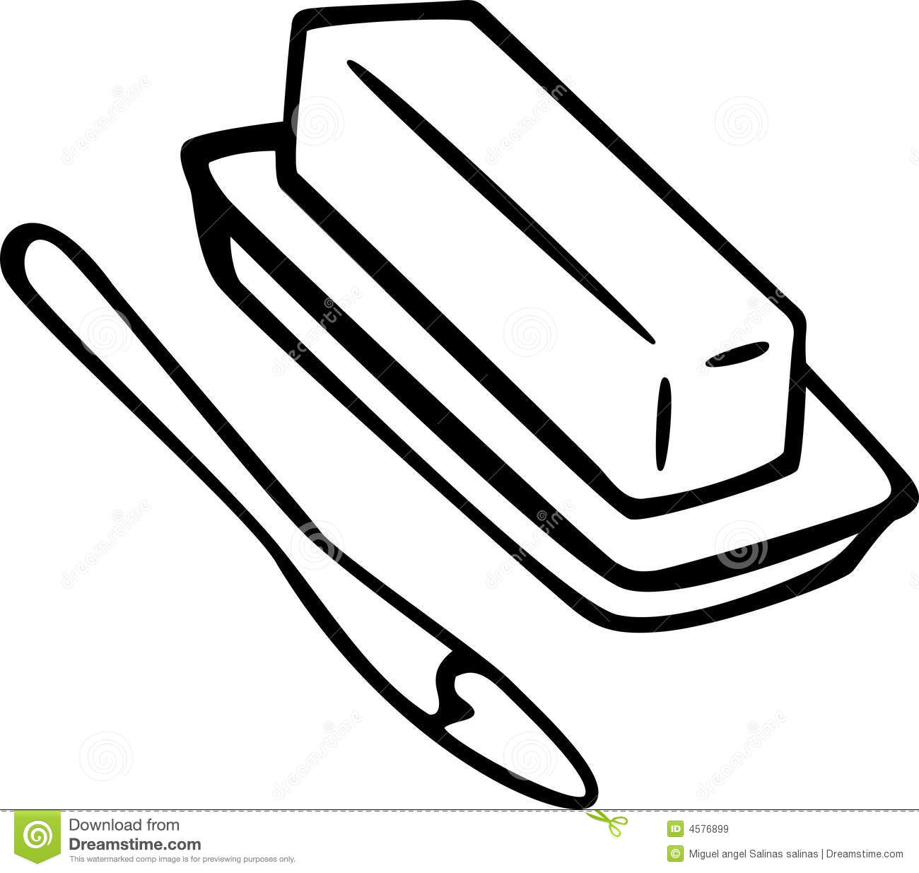 Butter clipart outline, Picture #2329632 butter clipart outline