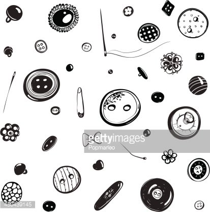 Buttons clipart drawing, Picture #2330722 buttons clipart drawing