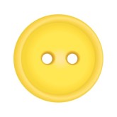 Buttons clipart yellow button, Picture #2330730 buttons clipart yellow ...