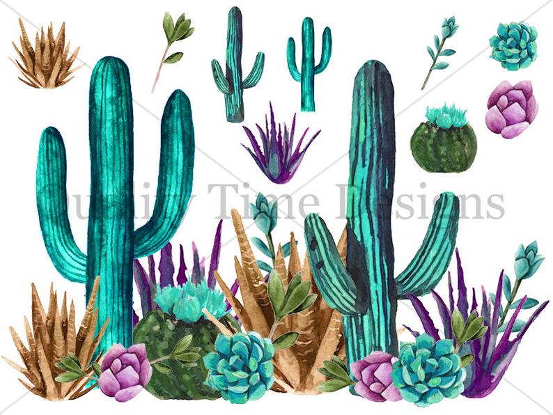 Cactus clipart boho, Picture #2331659 cactus clipart boho