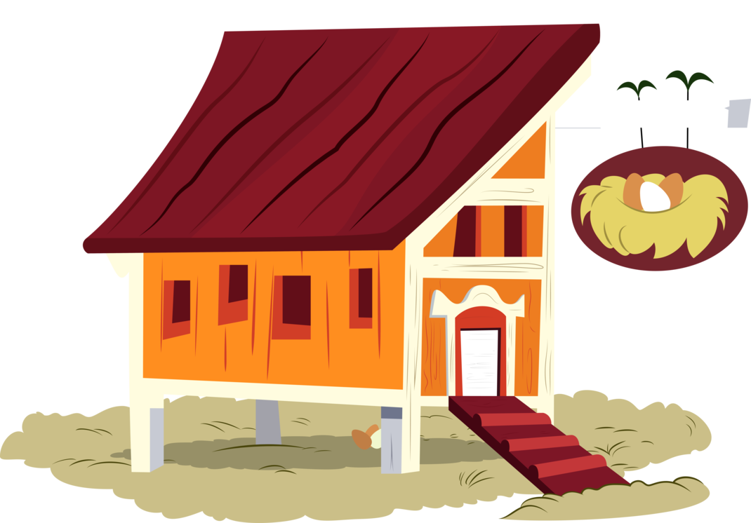 Cage clipart chicken, Picture #318693 cage clipart chicken