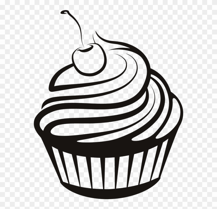 Cake clipart minimalist, Picture #2332748 cake clipart minimalist