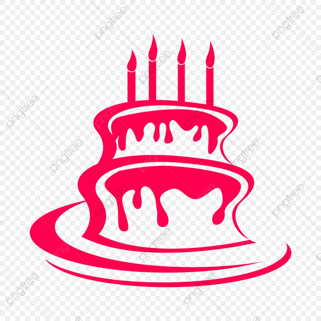 Cake clipart minimalist, Picture #2332688 cake clipart minimalist