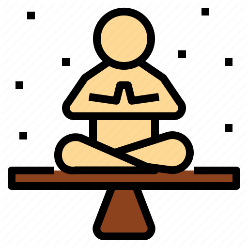 Calm clipart equanimity, Calm equanimity Transparent FREE for download ...