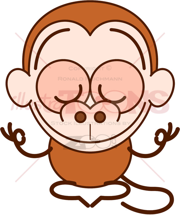 Calm clipart placid, Picture #2333832 calm clipart placid