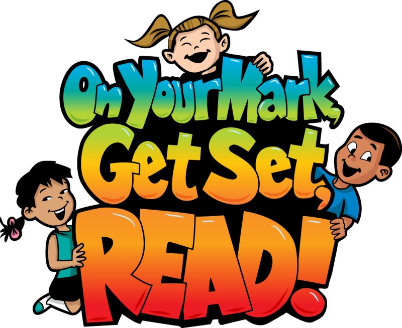 Camp clipart read, Camp read Transparent FREE for download on ...