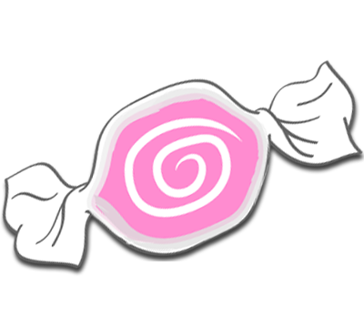 Clipart candy taffy, Picture #2394376 clipart candy taffy