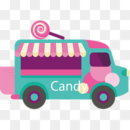 Car clipart candy, Car candy Transparent FREE for download on ...