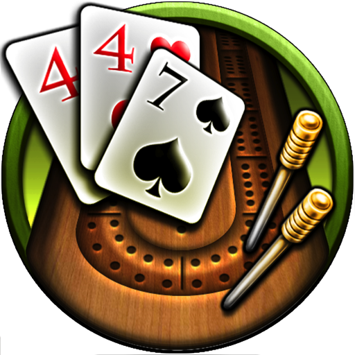 Cards clipart cribbage, Picture #2338451 cards clipart cribbage