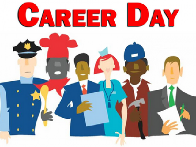 Career clipart borders, Career borders Transparent FREE for download on ...