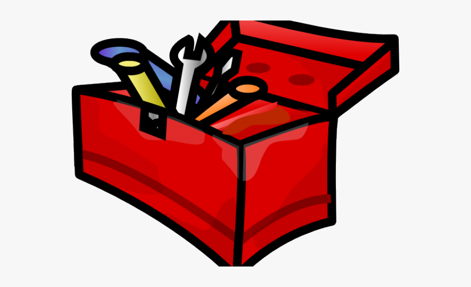 Carpenter clipart tool box, Picture #2340007 carpenter clipart tool box