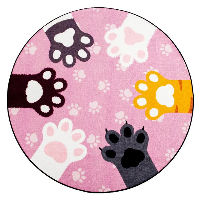 Carpet clipart pink rug, Picture #328574 carpet clipart pink rug