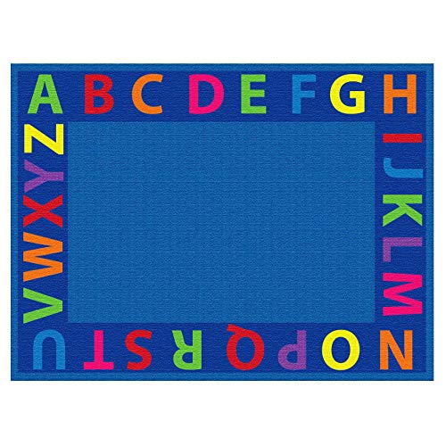 Floor clipart classroom rug, Picture #2710378 floor clipart classroom rug