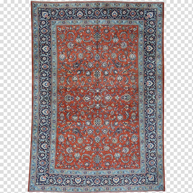 Carpet clipart rug persian, Picture #2340741 carpet clipart rug persian