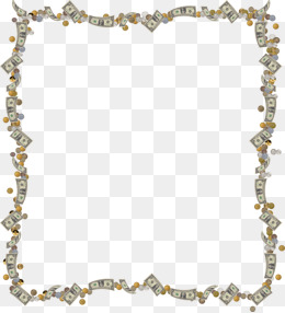 Cash clipart border, Picture #330510 cash clipart border