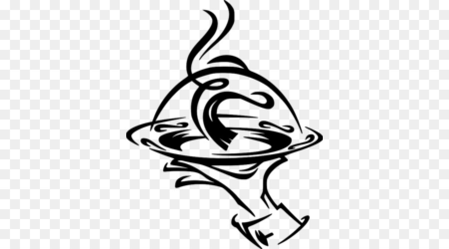 Catering clipart line, Catering line Transparent FREE for download on ...