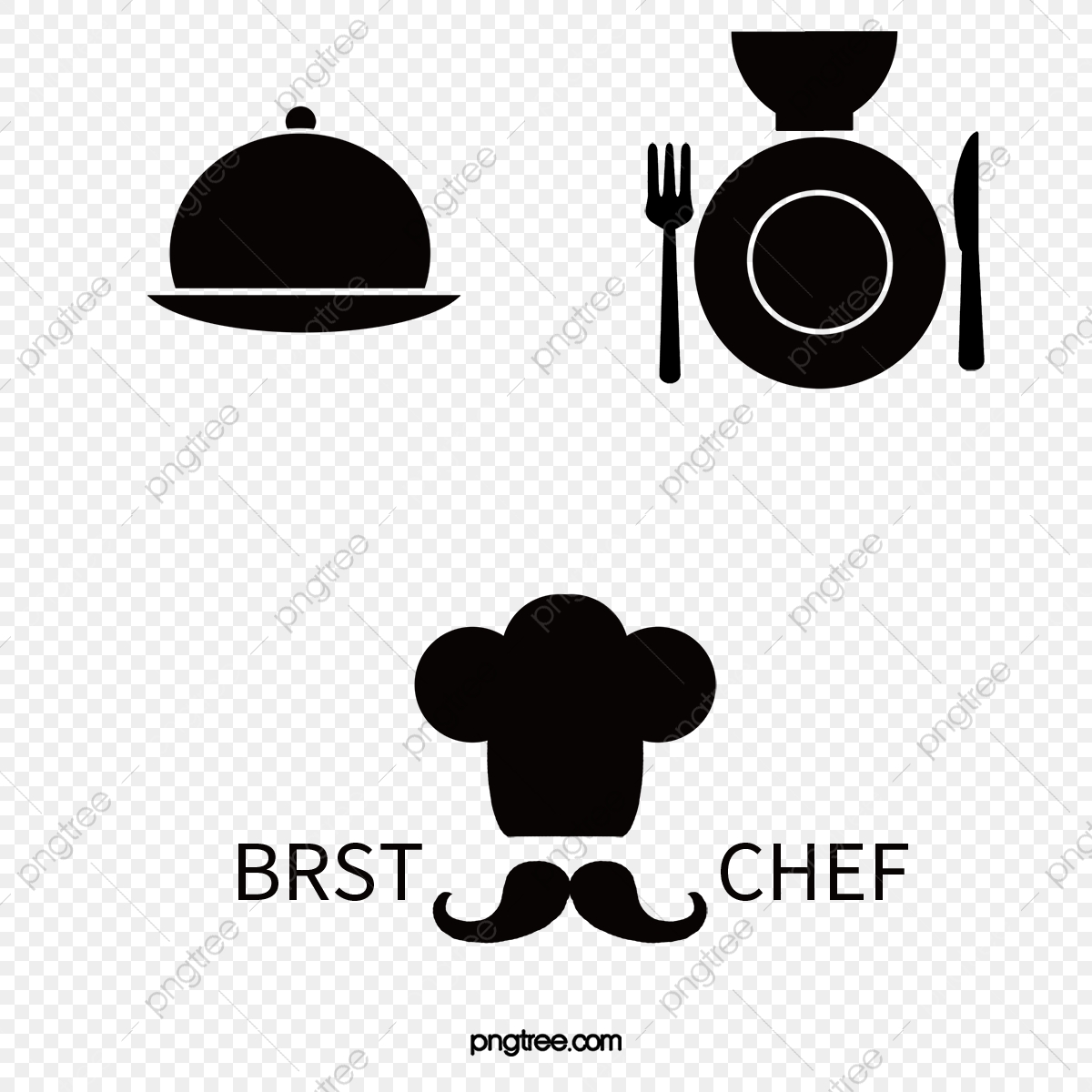 Catering clipart vector, Picture #2342952 catering clipart vector