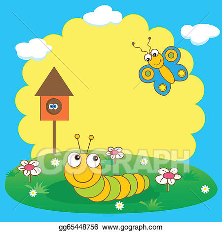 Caterpillar clipart spring, Picture #2343225 caterpillar clipart spring