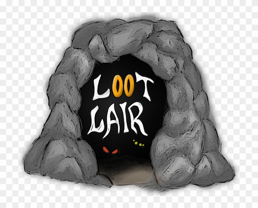 Cave clipart lair, Picture #2344879 cave clipart lair