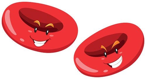 Cell clipart happy, Cell happy Transparent FREE for download on ...