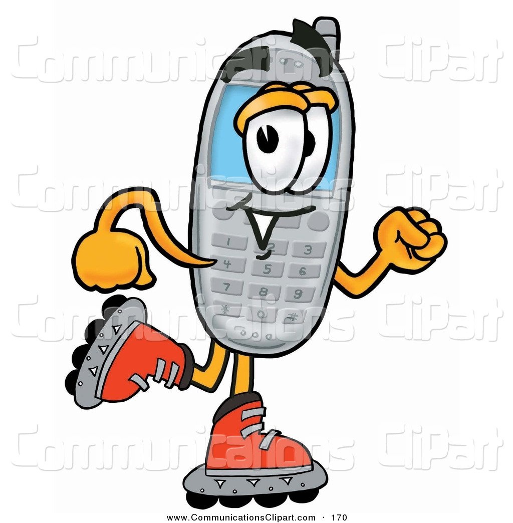 Cell clipart happy, Cell happy Transparent FREE for download on ...