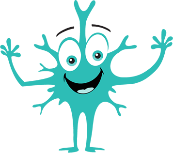 Cells clipart happy, Picture #337809 cells clipart happy