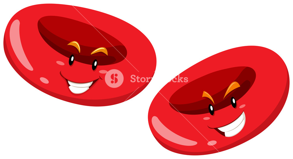 Cells clipart happy, Cells happy Transparent FREE for download on ...