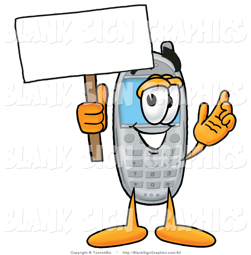Cells clipart happy, Picture #337936 cells clipart happy
