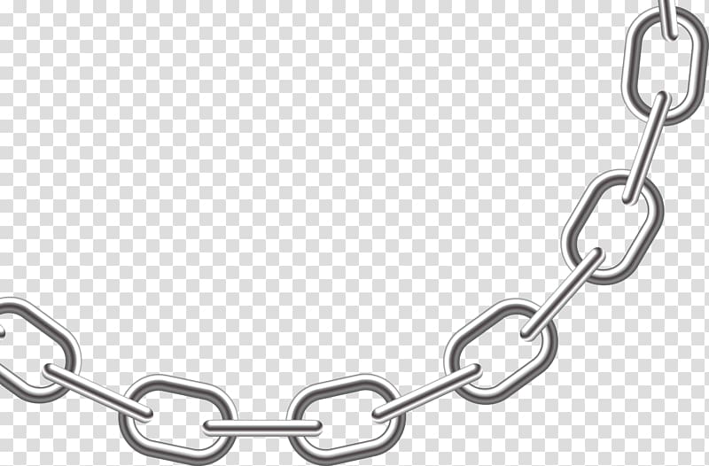 Chain clipart transparent background, Picture #2347686 chain clipart ...