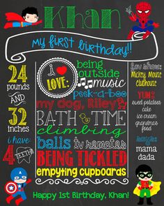 Chalkboard clipart superhero, Picture #340805 chalkboard clipart superhero