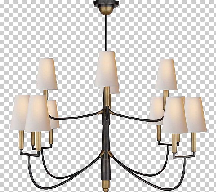 Chandelier clipart cartoon, Chandelier cartoon Transparent FREE for ...