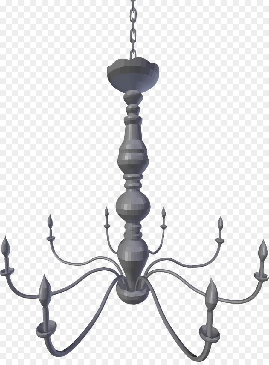 Chandelier clipart cartoon, Chandelier cartoon Transparent FREE for ...