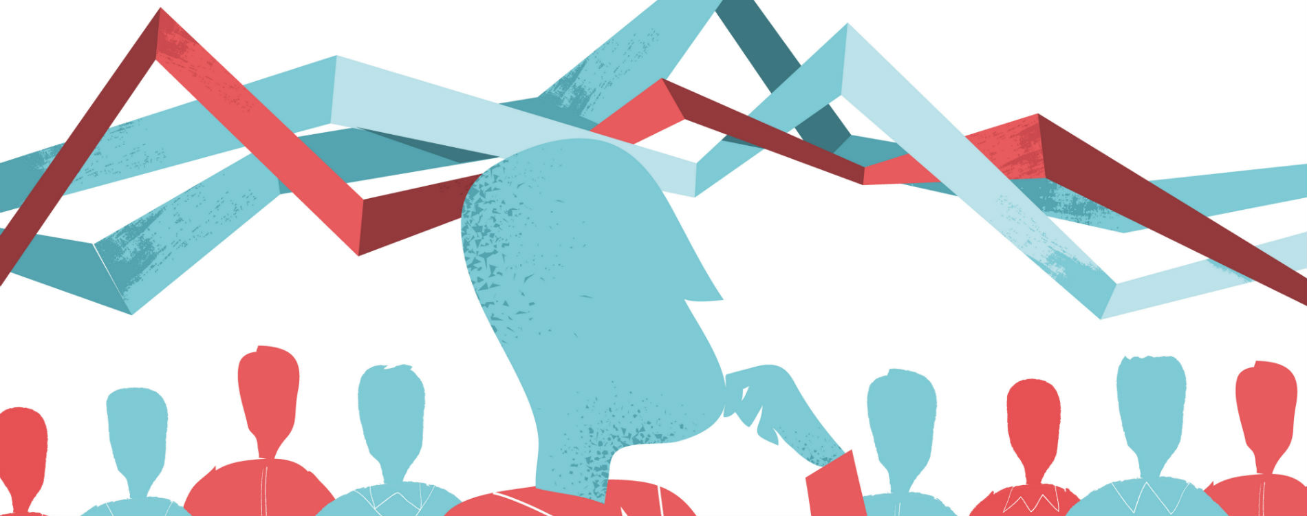 Chart clipart management analyst, Picture #343454 chart clipart ...