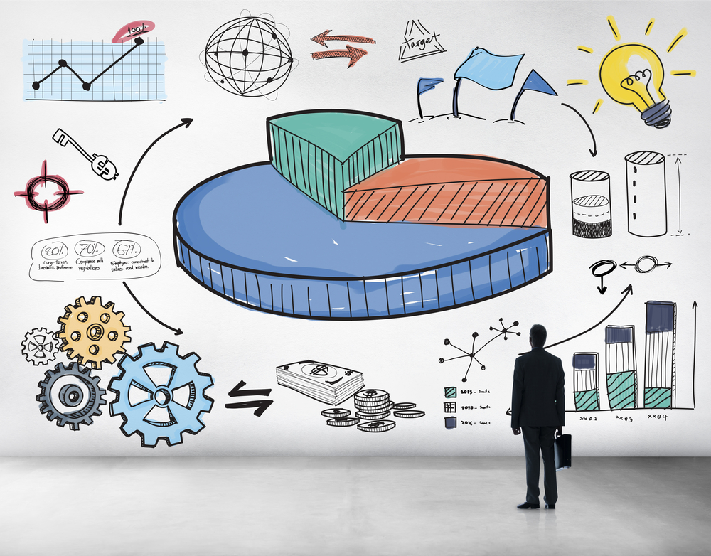 Chart clipart management analyst, Picture #343458 chart clipart ...