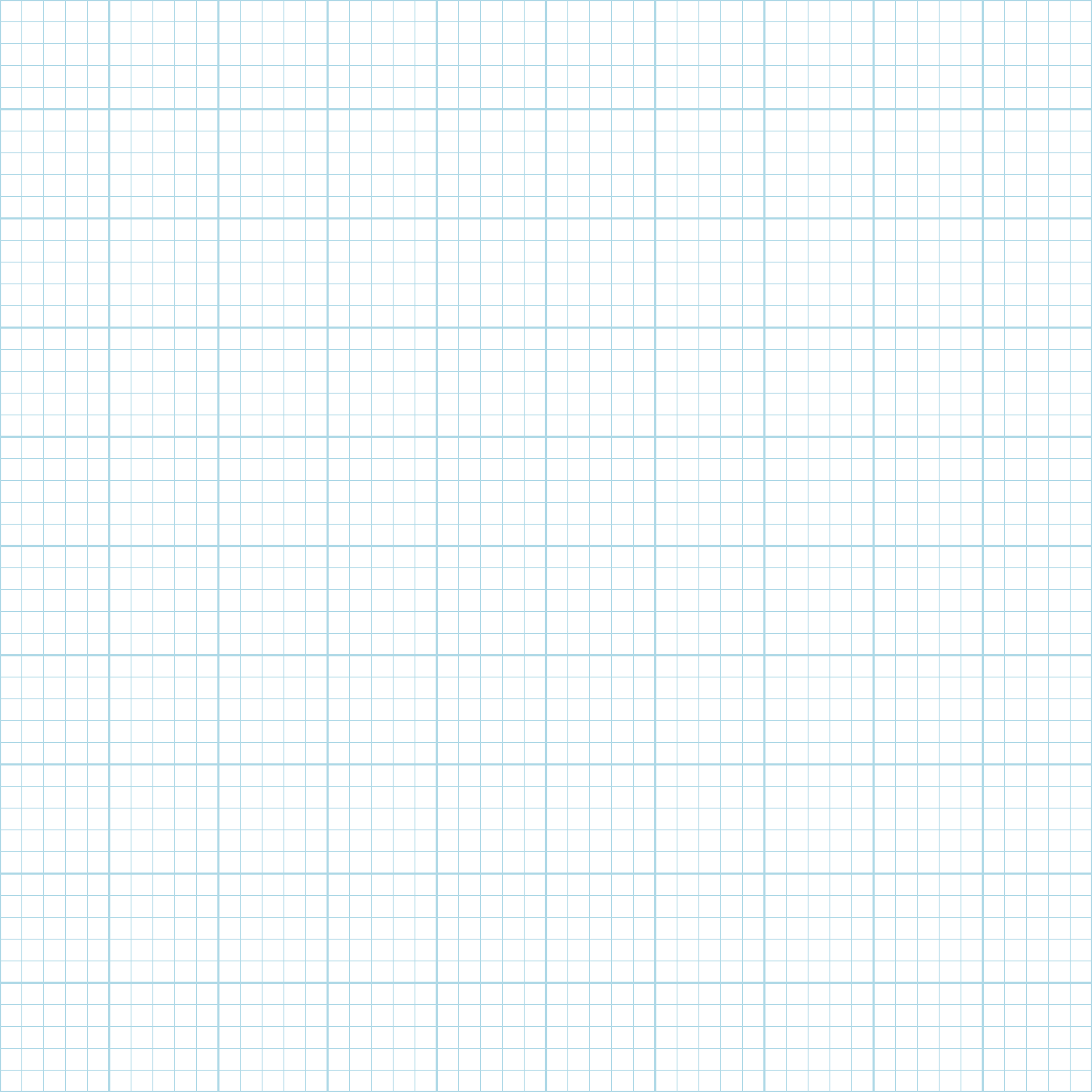 Clipart Paper Lined Paper Picture 613872 Clipart Paper Lined Paper Clipart Paper Lined Paper Picture 613872 Clipart Paper Lined Paper