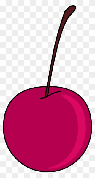 Cherry clipart ceri, Picture #2354476 cherry clipart ceri